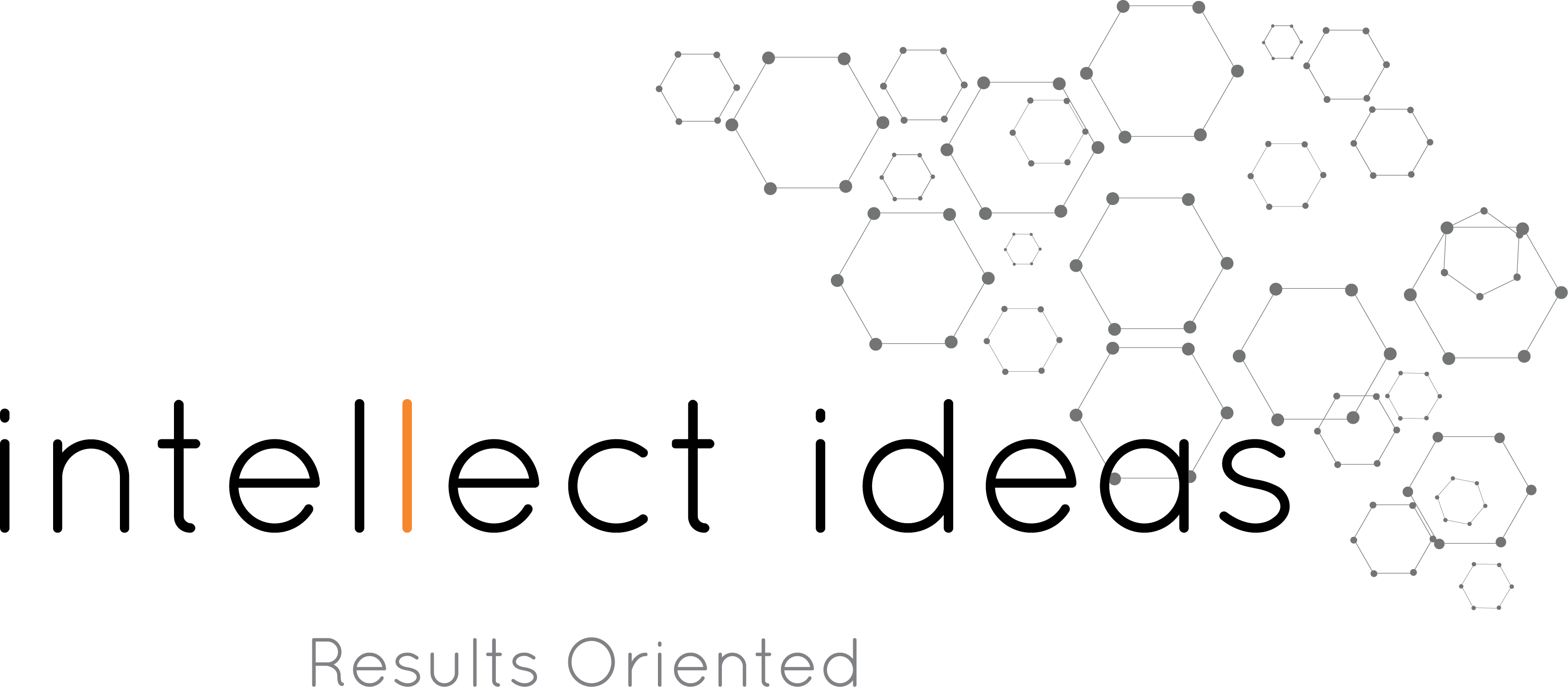 Intellect Ideas – IT is everything